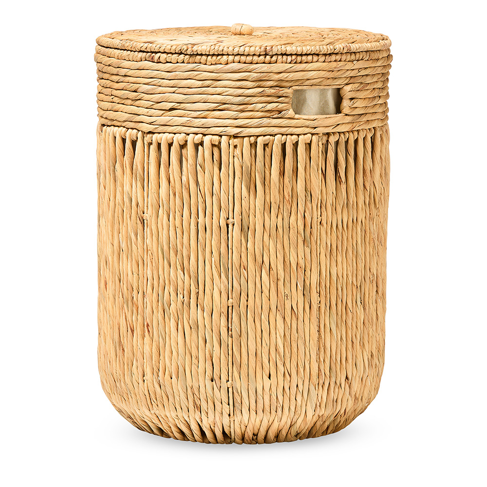 Kalahari Natural Storage | Adairs