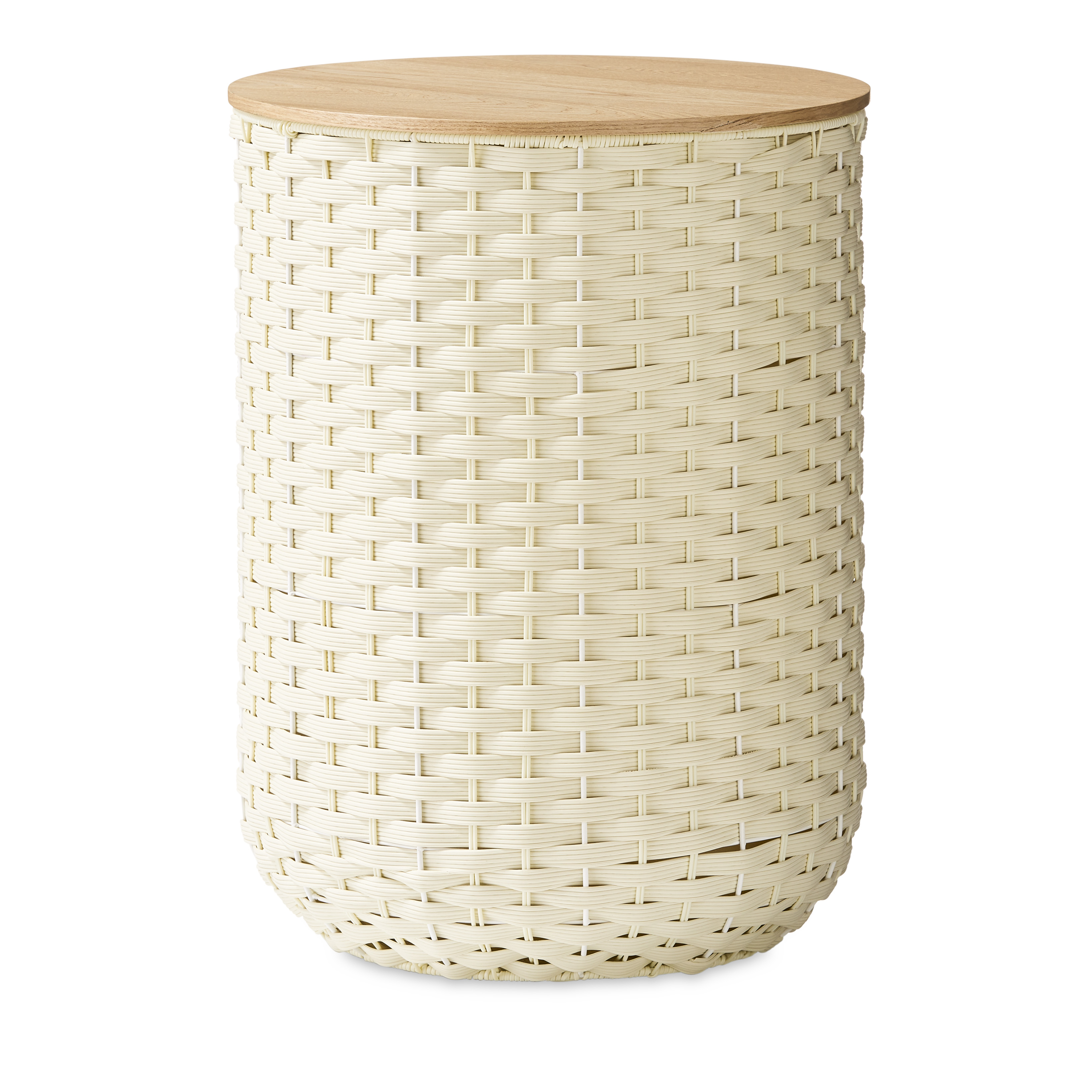 Christie Storage Range | Adairs