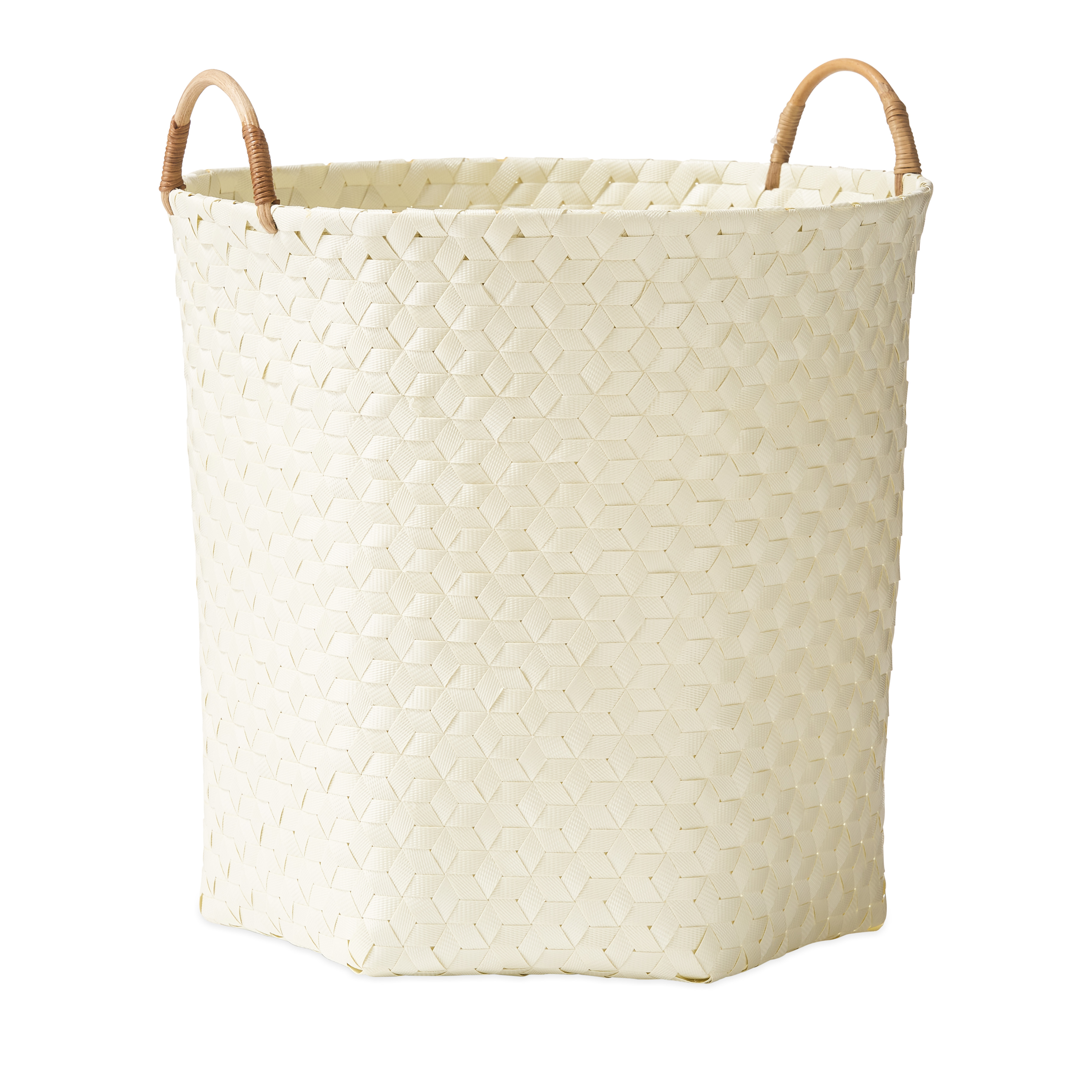 Tilda White Storage Range | Adairs