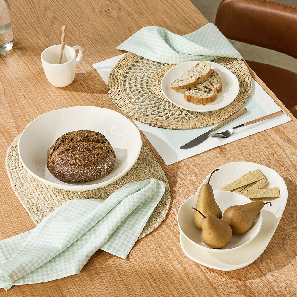 Homewares | Home Decor & Home Accessories | Adairs