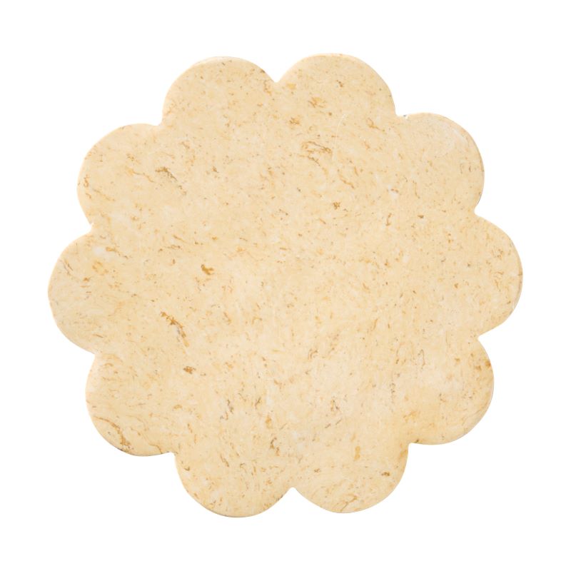 Pansy Tan Trivet | Adairs