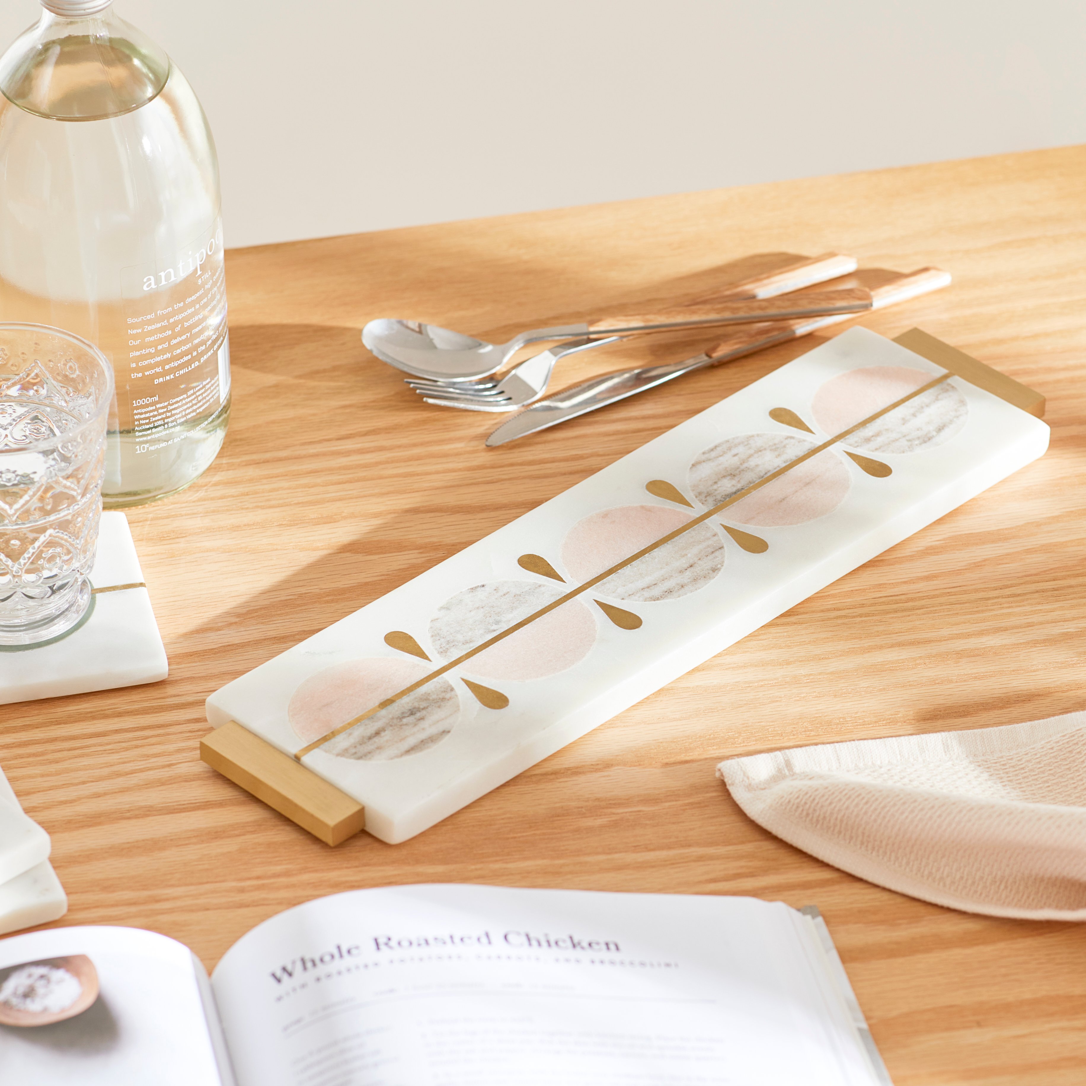 Homewares | Home Decor & Home Accessories | Adairs