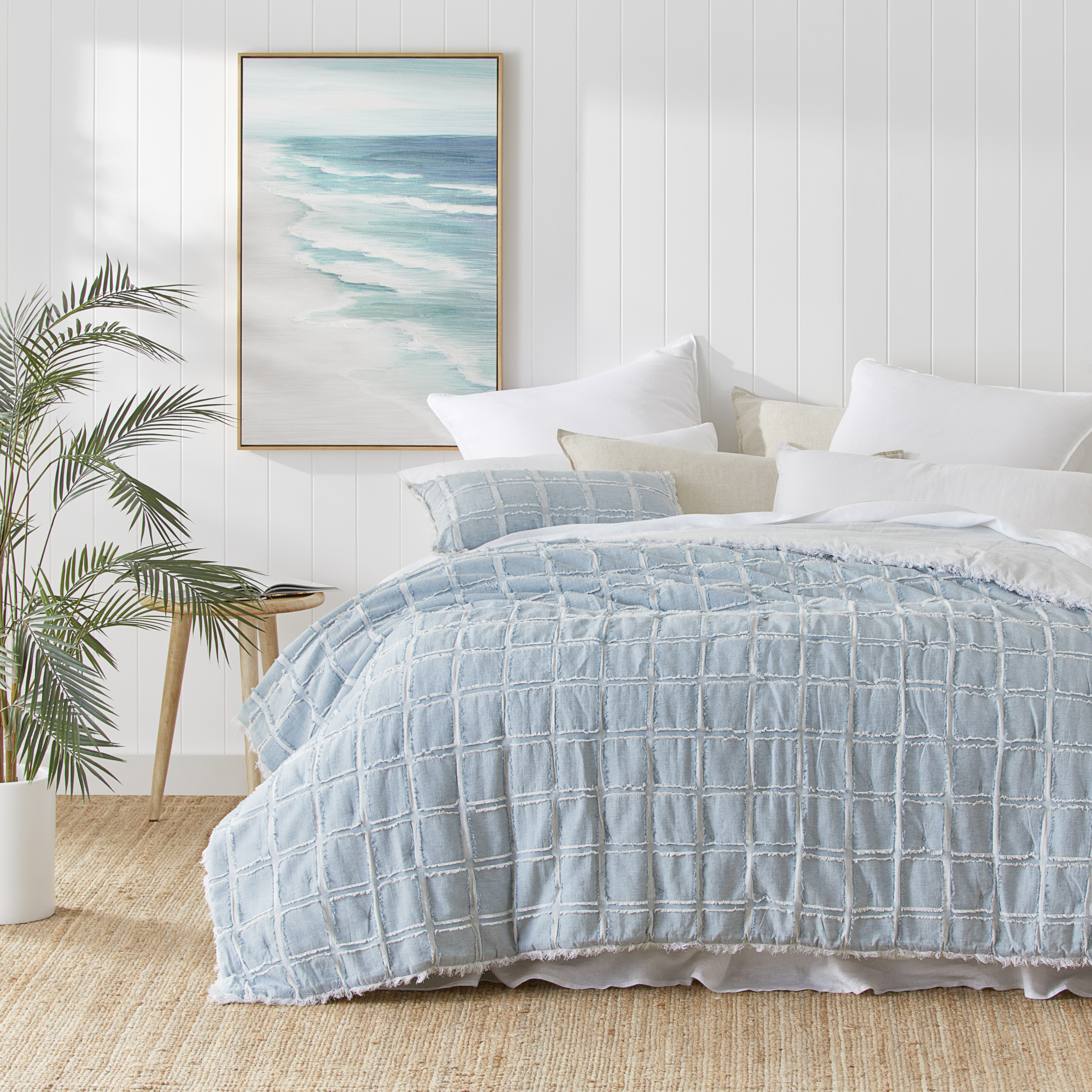 Homewares | Home Decor & Home Accessories | Adairs