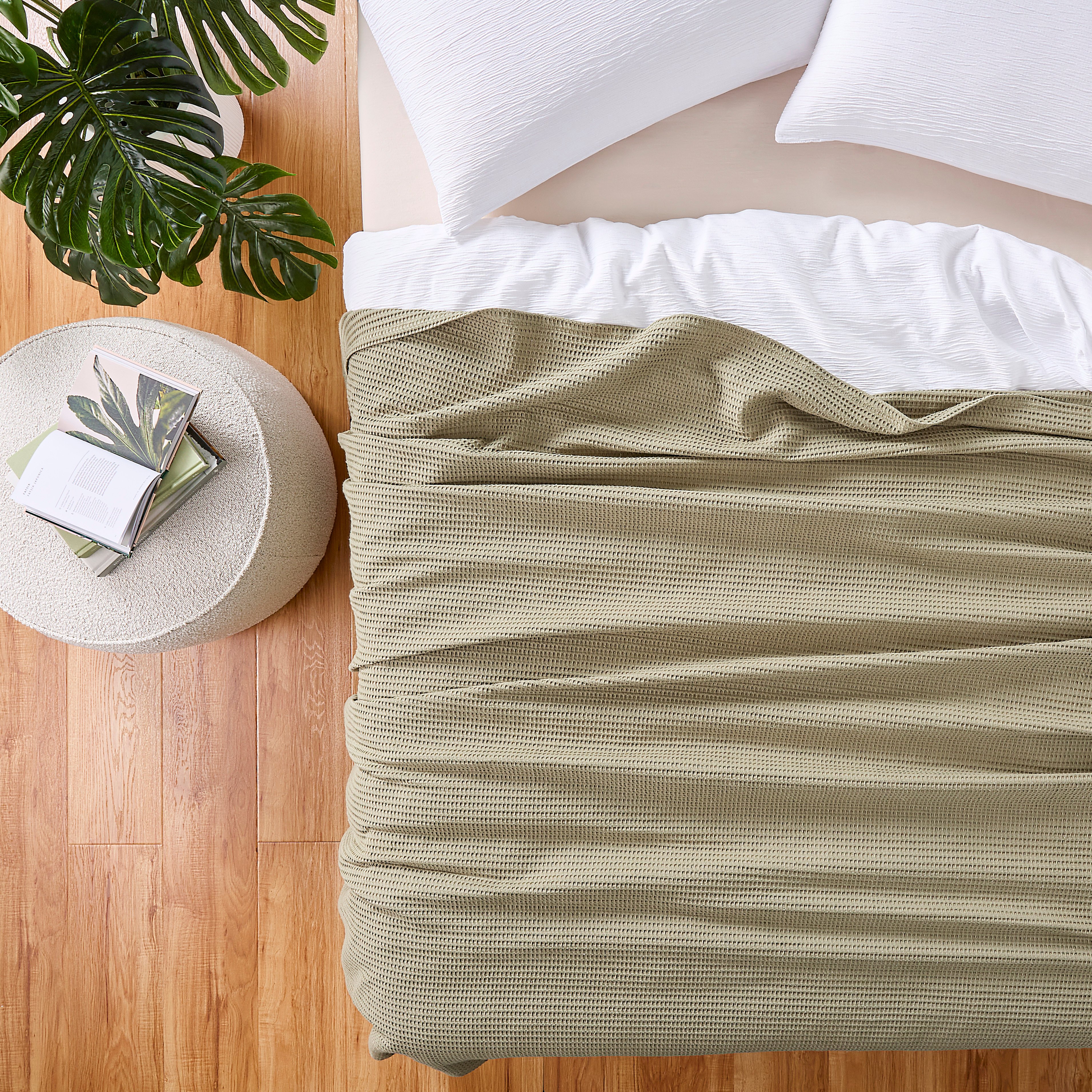Adairs Sale | Save on Bedroom, Bathroom, Furniture & Homewares