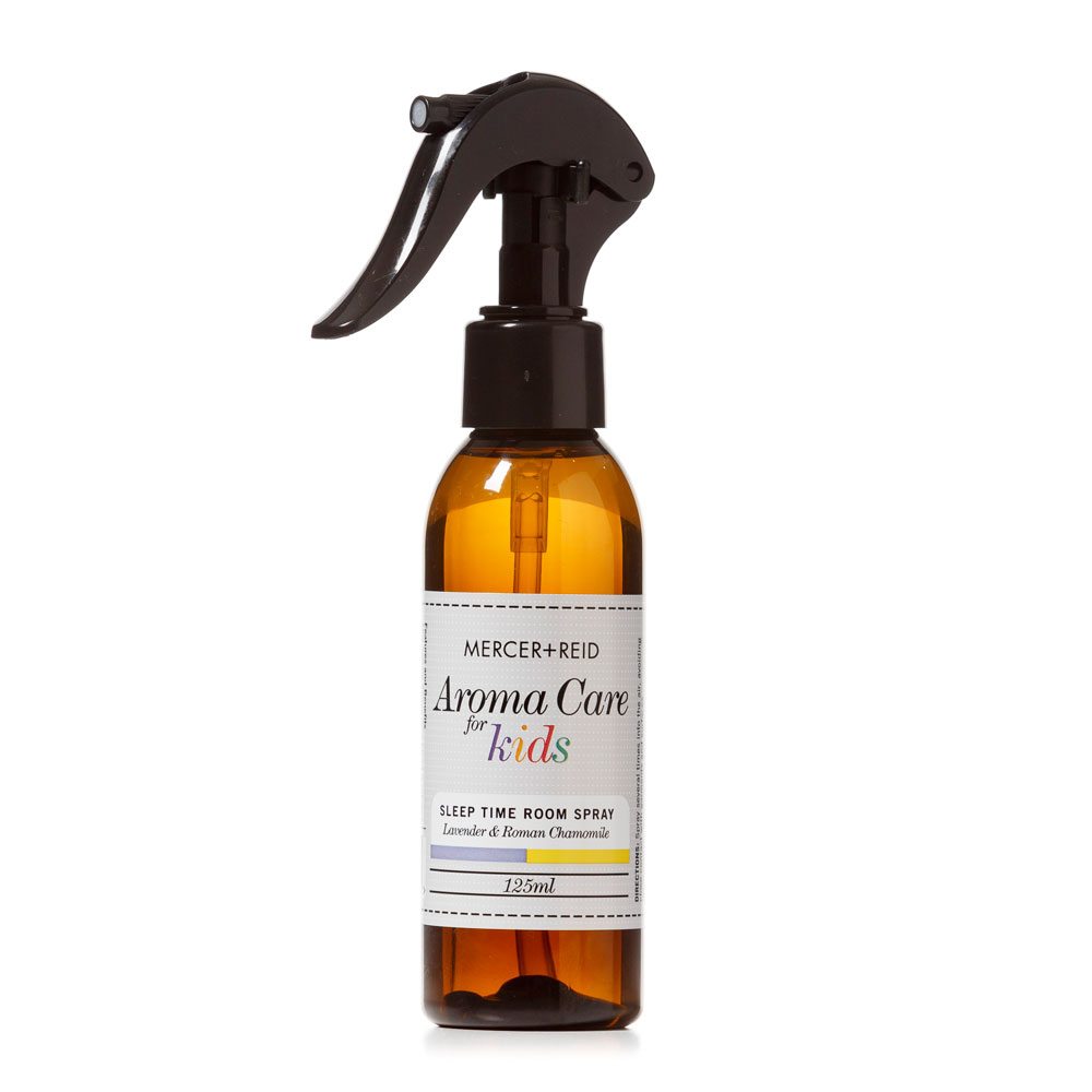 Aroma Care For Kids - Sleepy Time Room Spray | Adairs