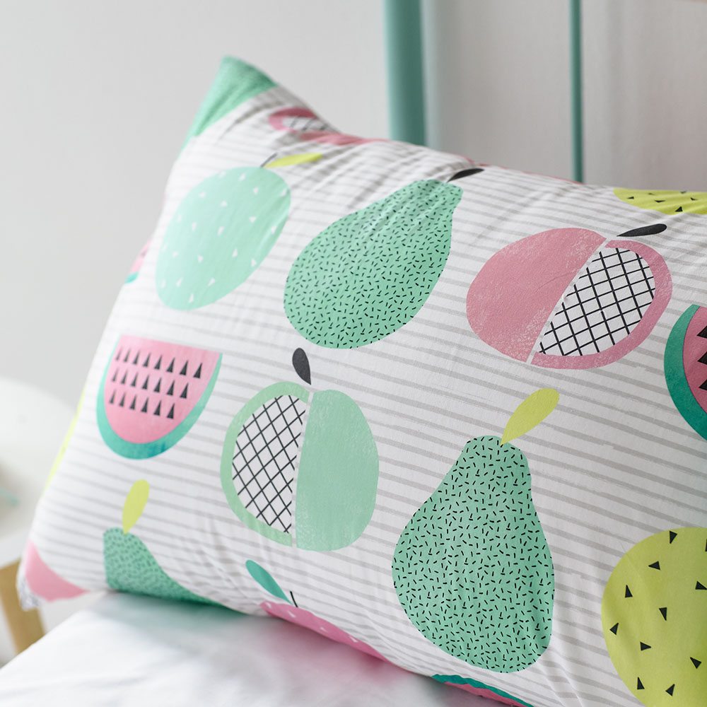 Adairs Kids - Fruit Loop | Adairs