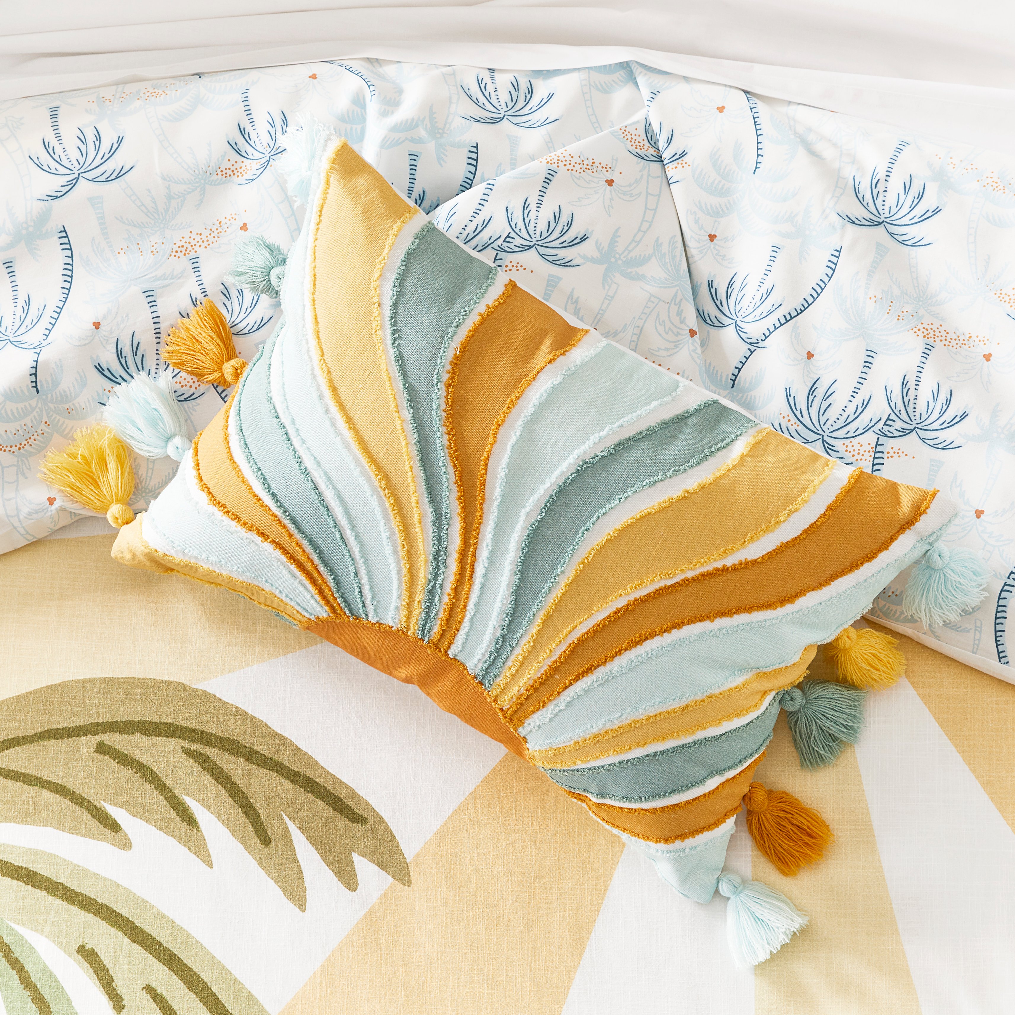 Kids Gifts & Kids Homewares Online | Adairs Kids