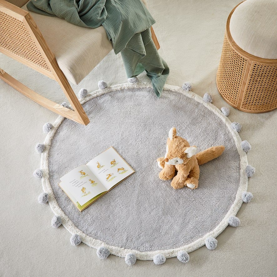 Adairs Kids | Kids Bedding, Kids Furniture, Nursery & Toys