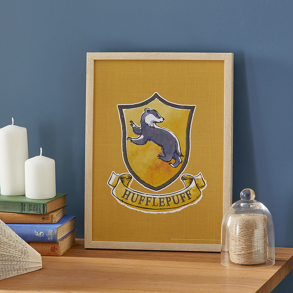 Adairs Kids | Kids Bedding, Kids Furniture, Nursery & Toys