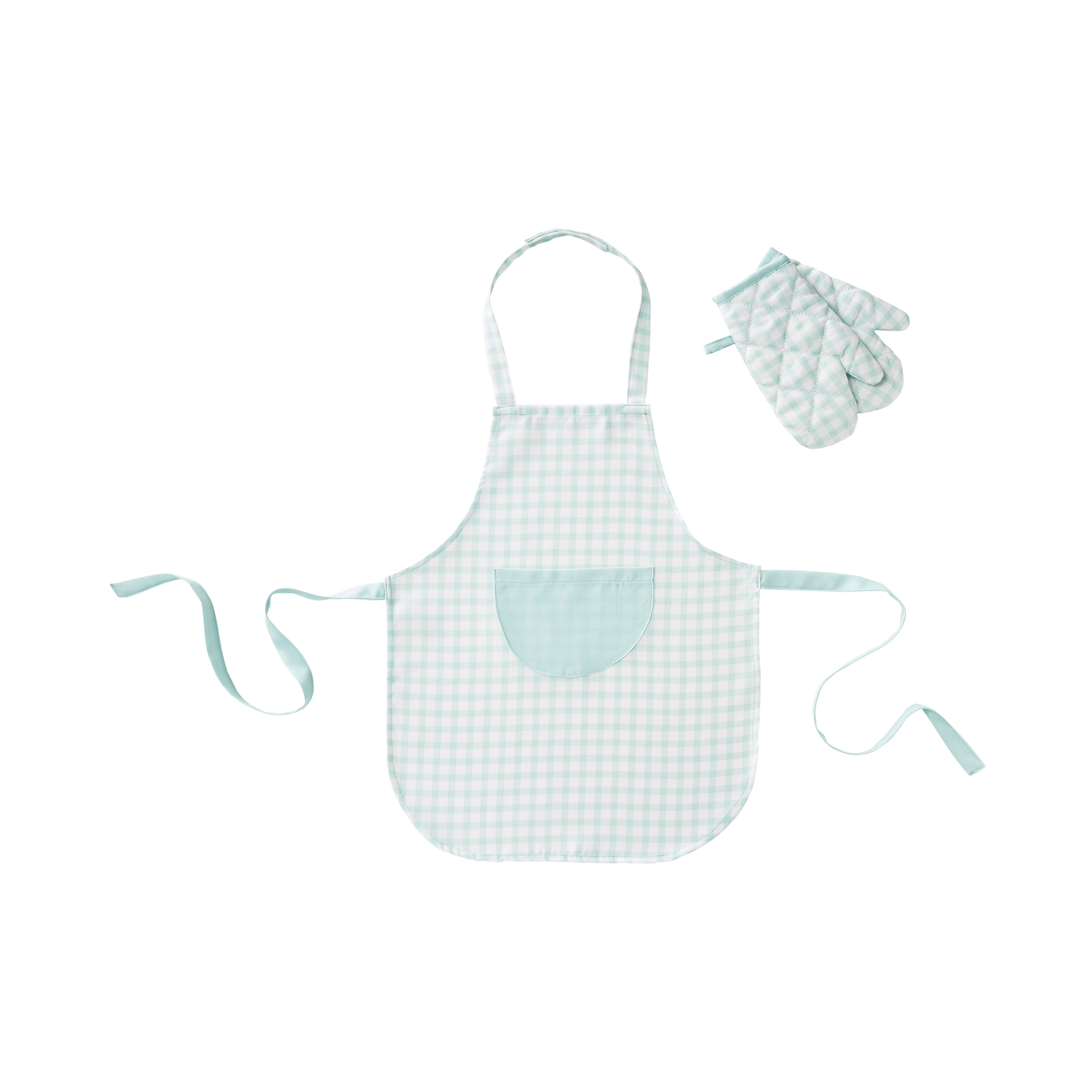 Adairs Kids - Interactive Gift Collection Chef Set | Adairs