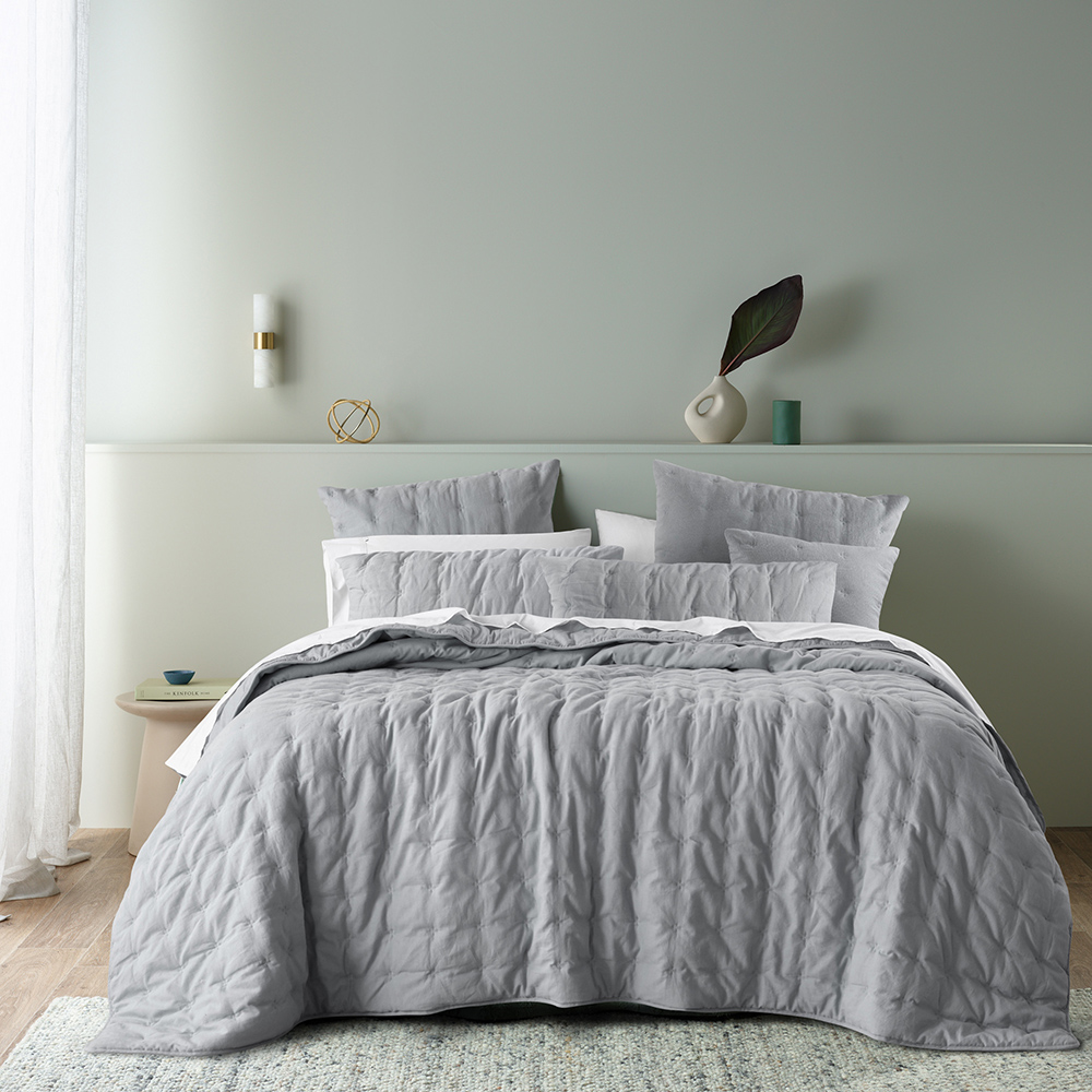 Comforter Sets | Adairs