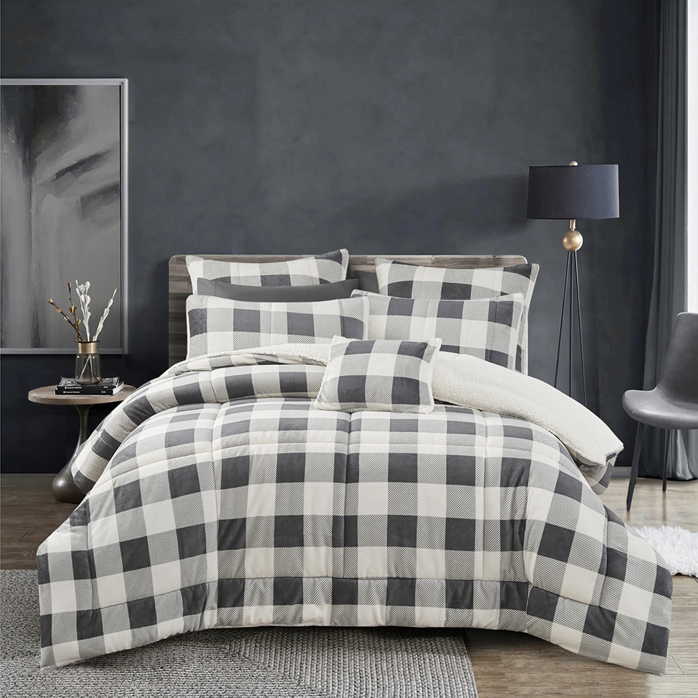 Bedroom | Luxury Bedding & Bed Linen | Adairs
