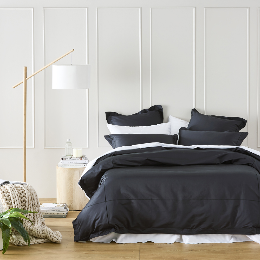 Luxury Collection | Adairs