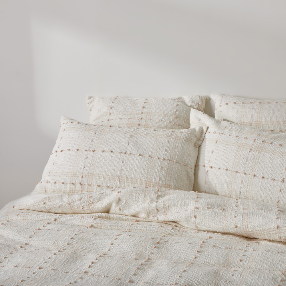 All New Seasonal Arrivals | Adairs