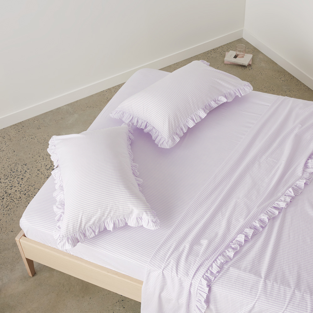 The New Colour Shift | Adairs