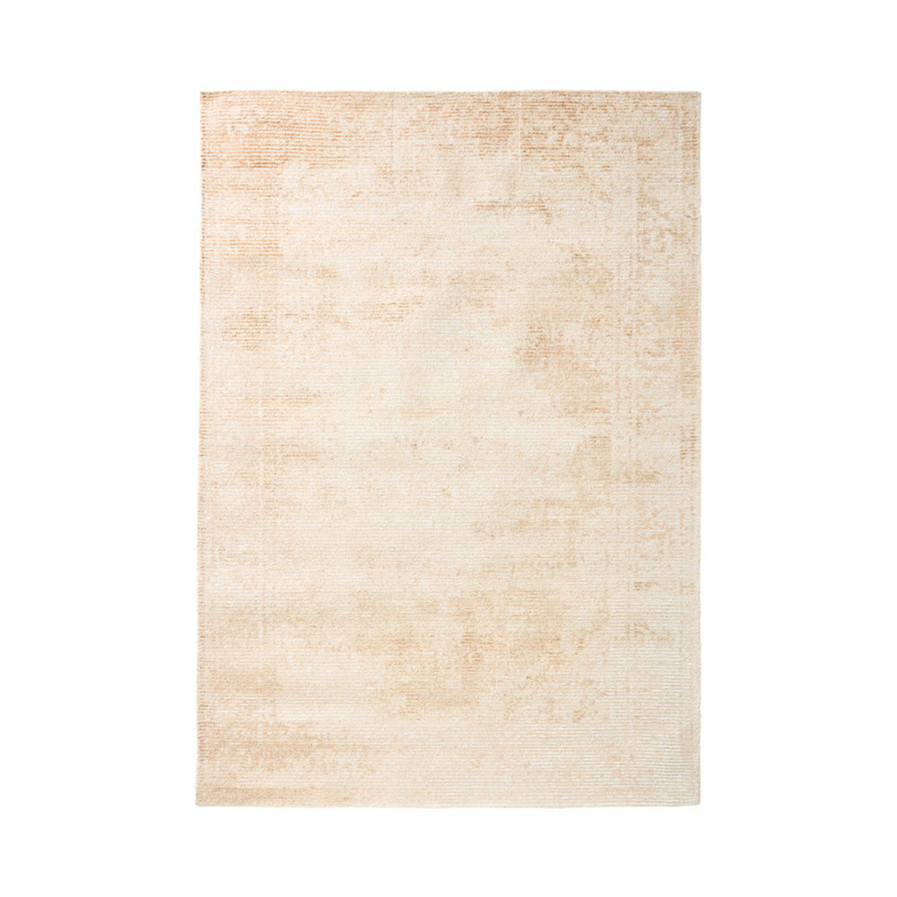 River Ginger Rug | Adairs
