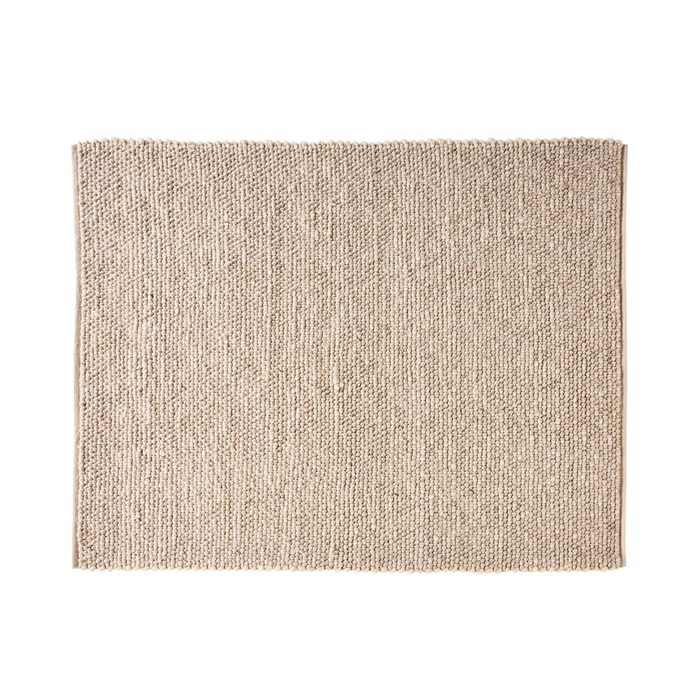 Dream Beige Rug | Adairs