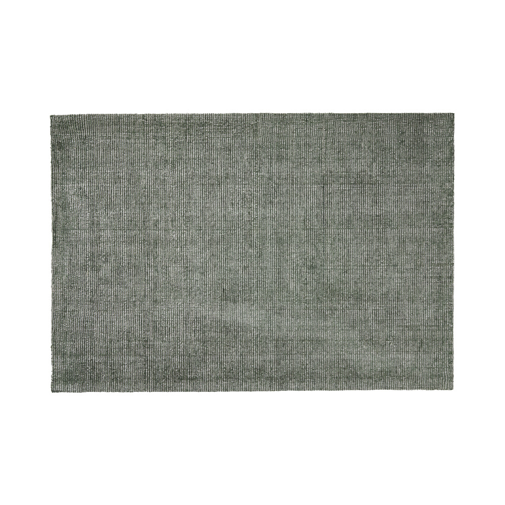 Everton Forest Rug | Adairs