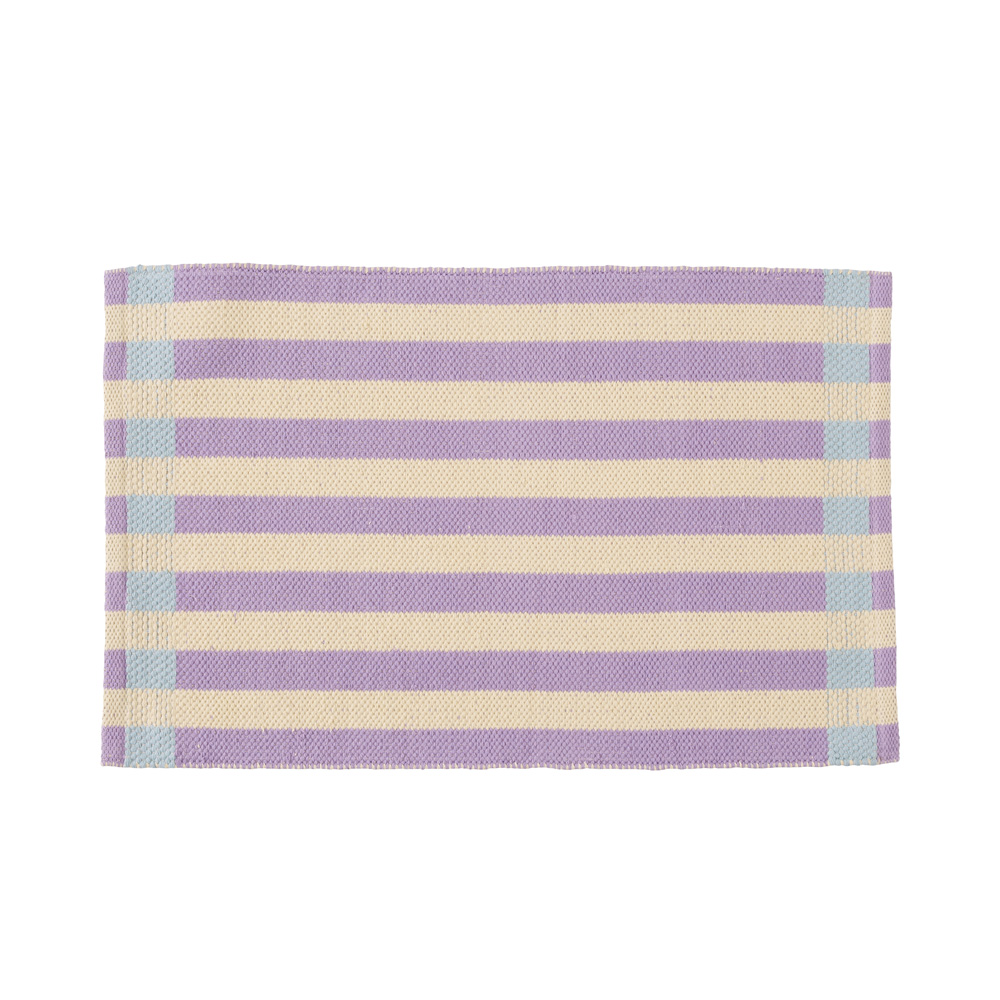 Charlie Candy Indoor Mat | Adairs