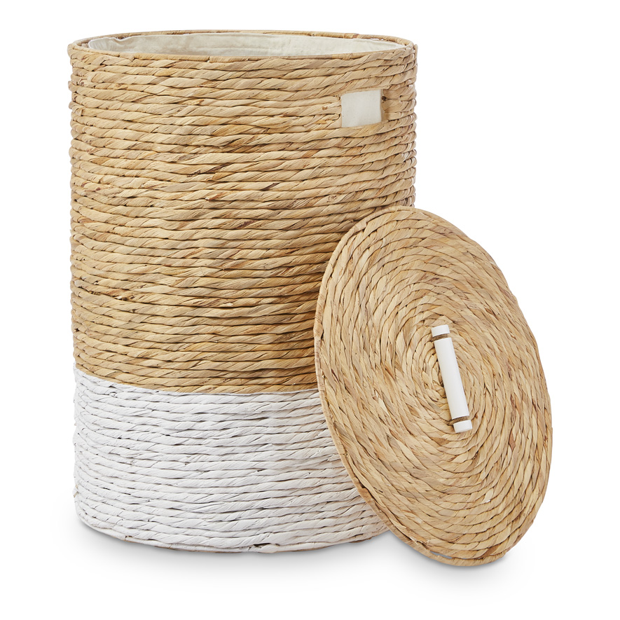 Lennox Storage Range | Adairs