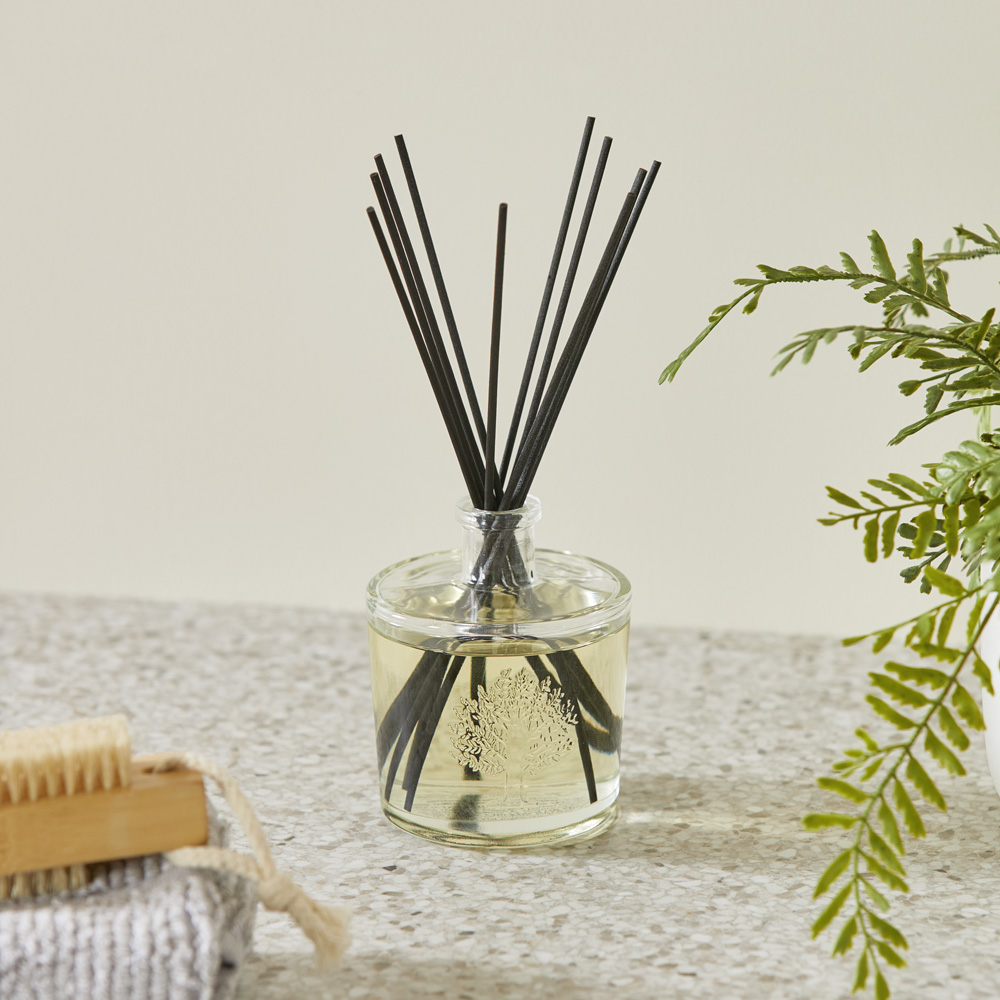 Wavertree & London Pineapple Coconut & Lime Diffuser 250ml | Adairs