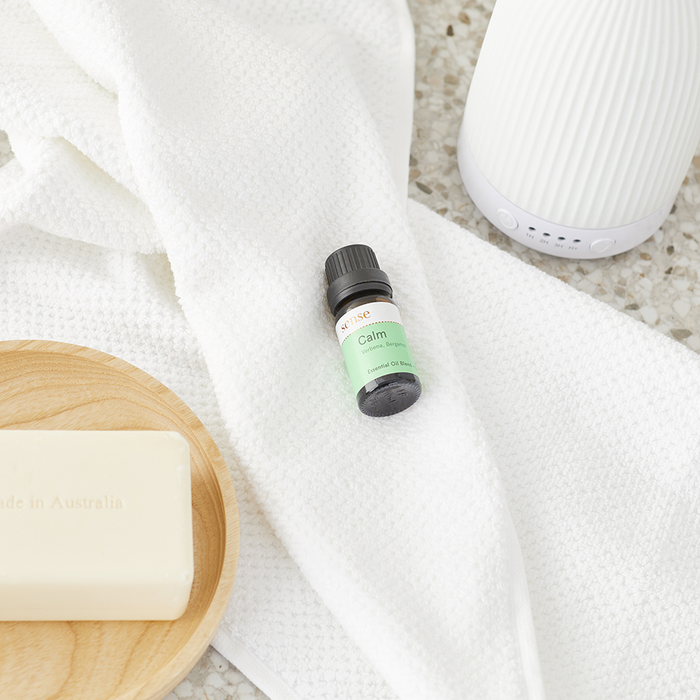 Sense Calm Essential Oil | Adairs