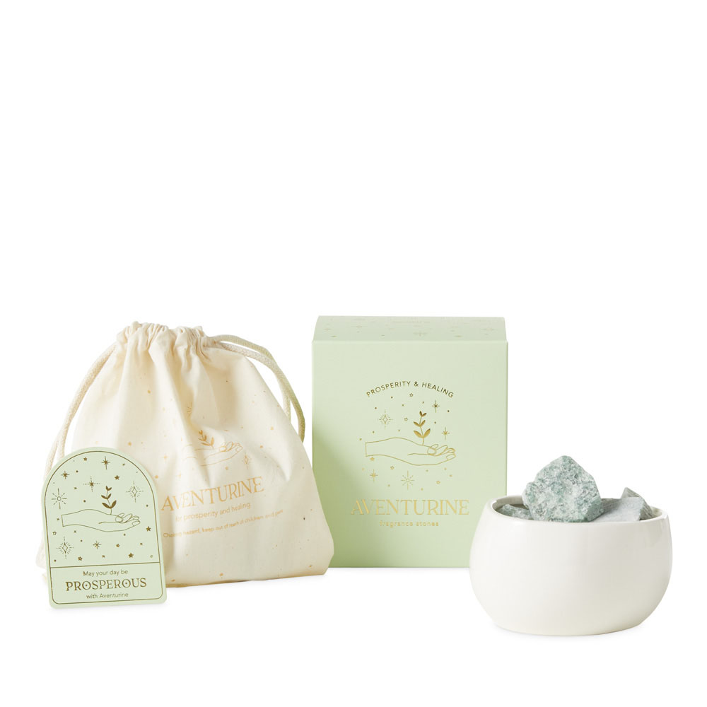 Homewares | Home Decor & Home Accessories | Adairs