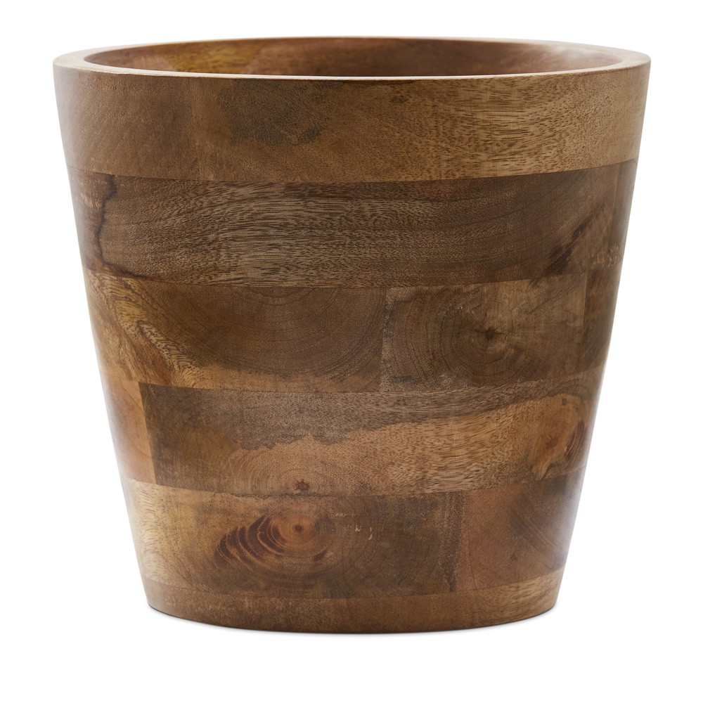 Cairo Natural Pot | Adairs