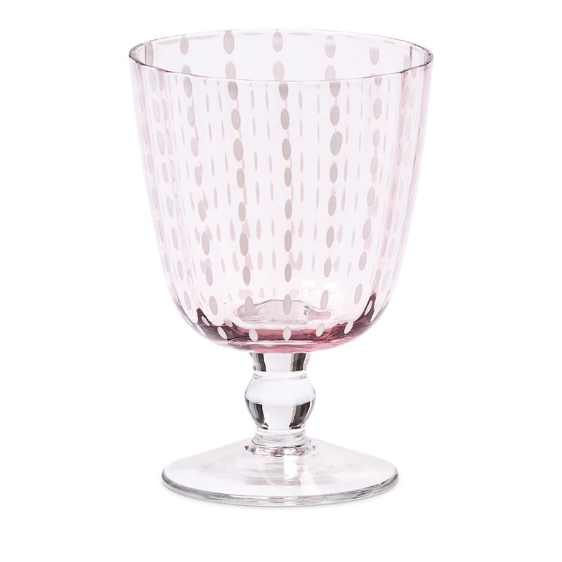 Amelia Rose Drinkware Adairs