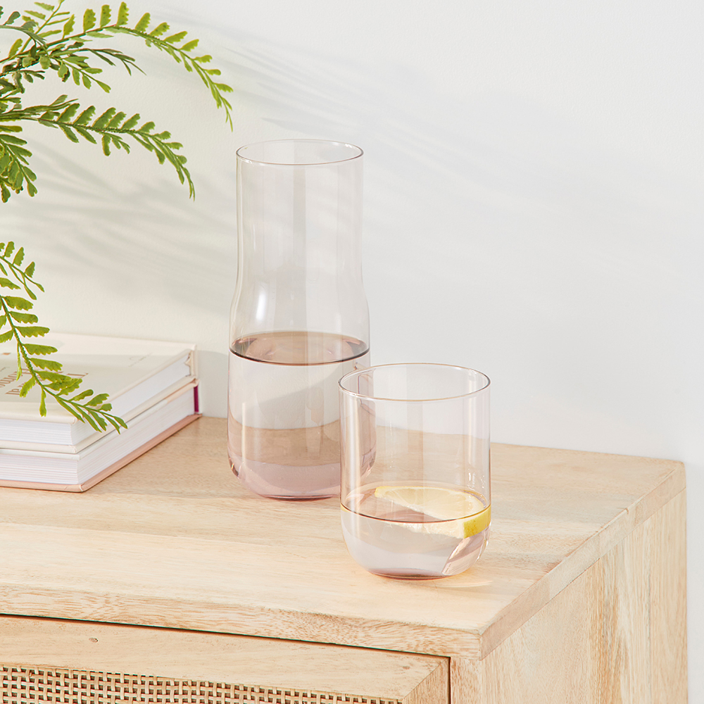 Chelsea Drinking Glasses