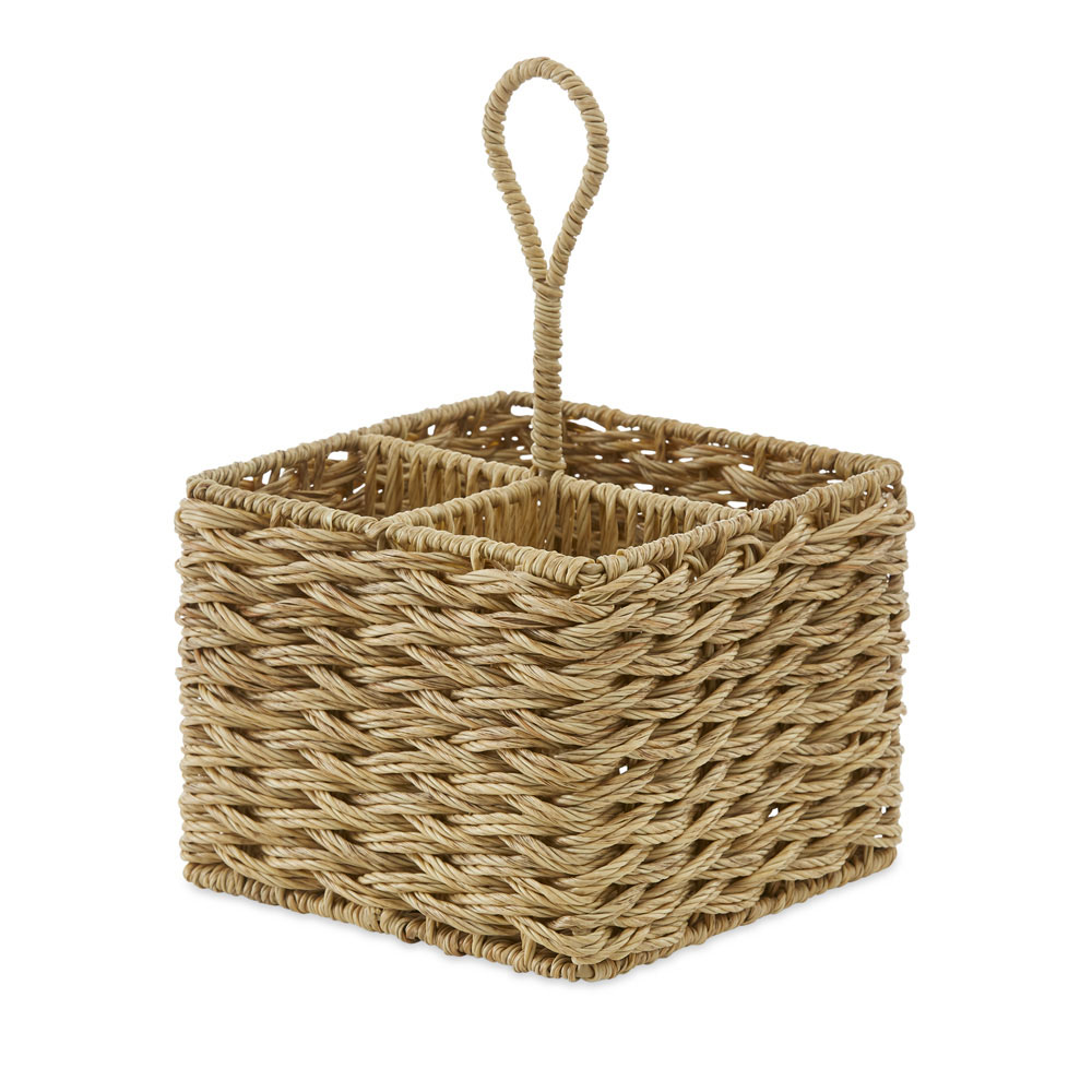 Willow Natural Table Utensils | Adairs