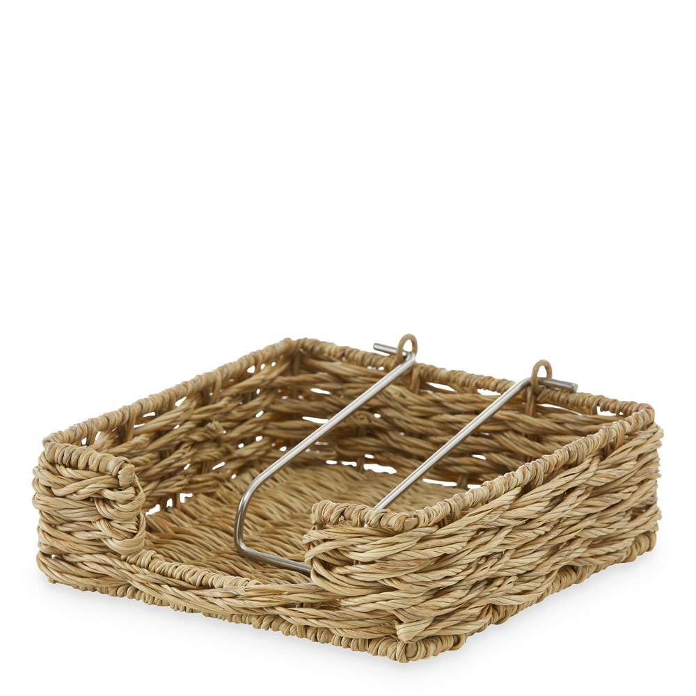 Willow Natural Table Utensils | Adairs