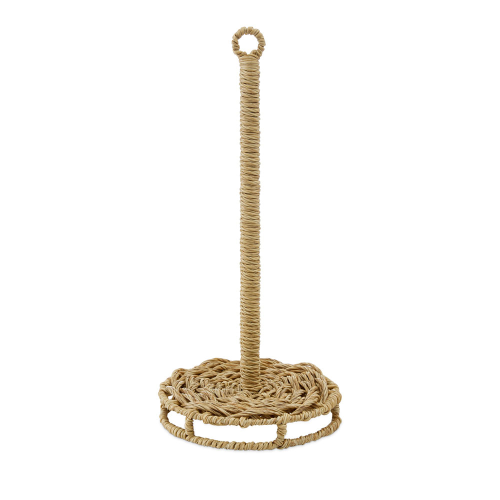 Willow Natural Table Utensils | Adairs