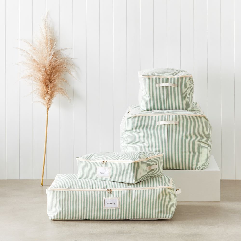 Storage Bags & Baskets | Homewares | Adairs