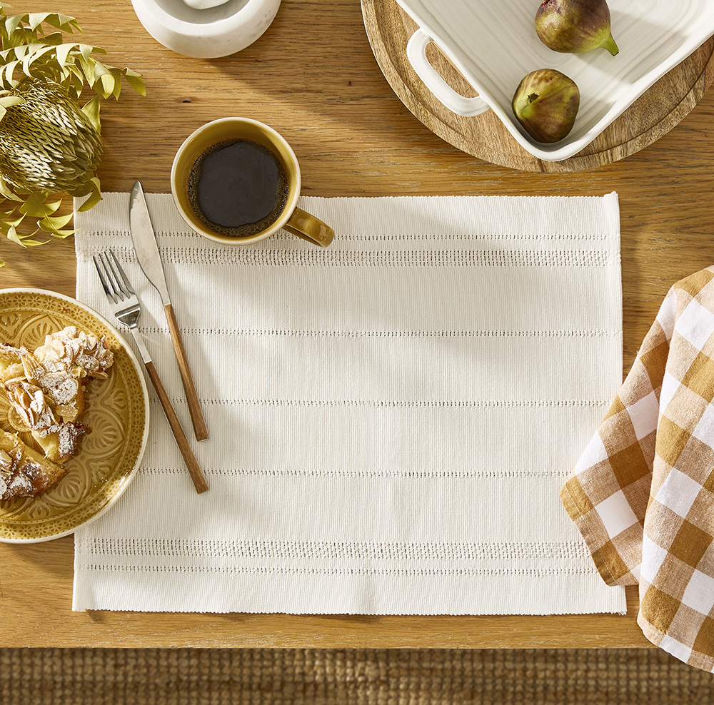 Homewares | Home Decor & Home Accessories | Adairs