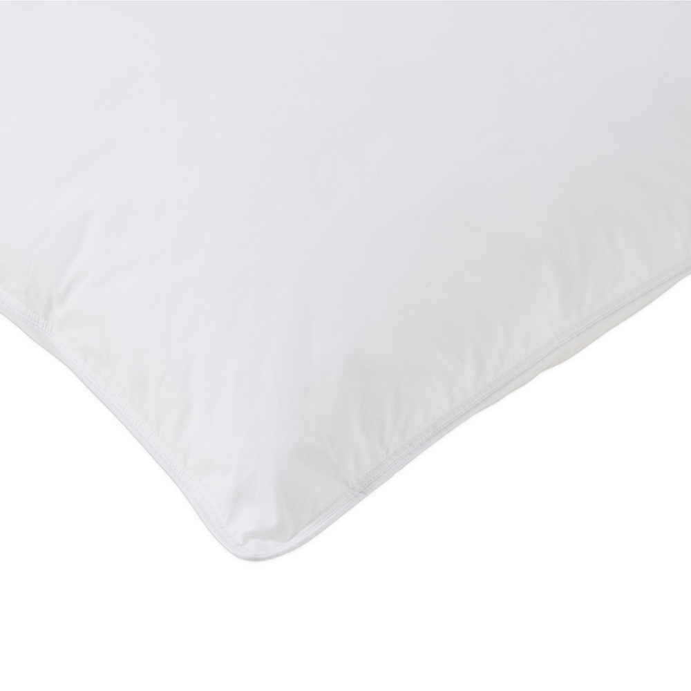 Downtime - Kids Pillow Collection | Adairs