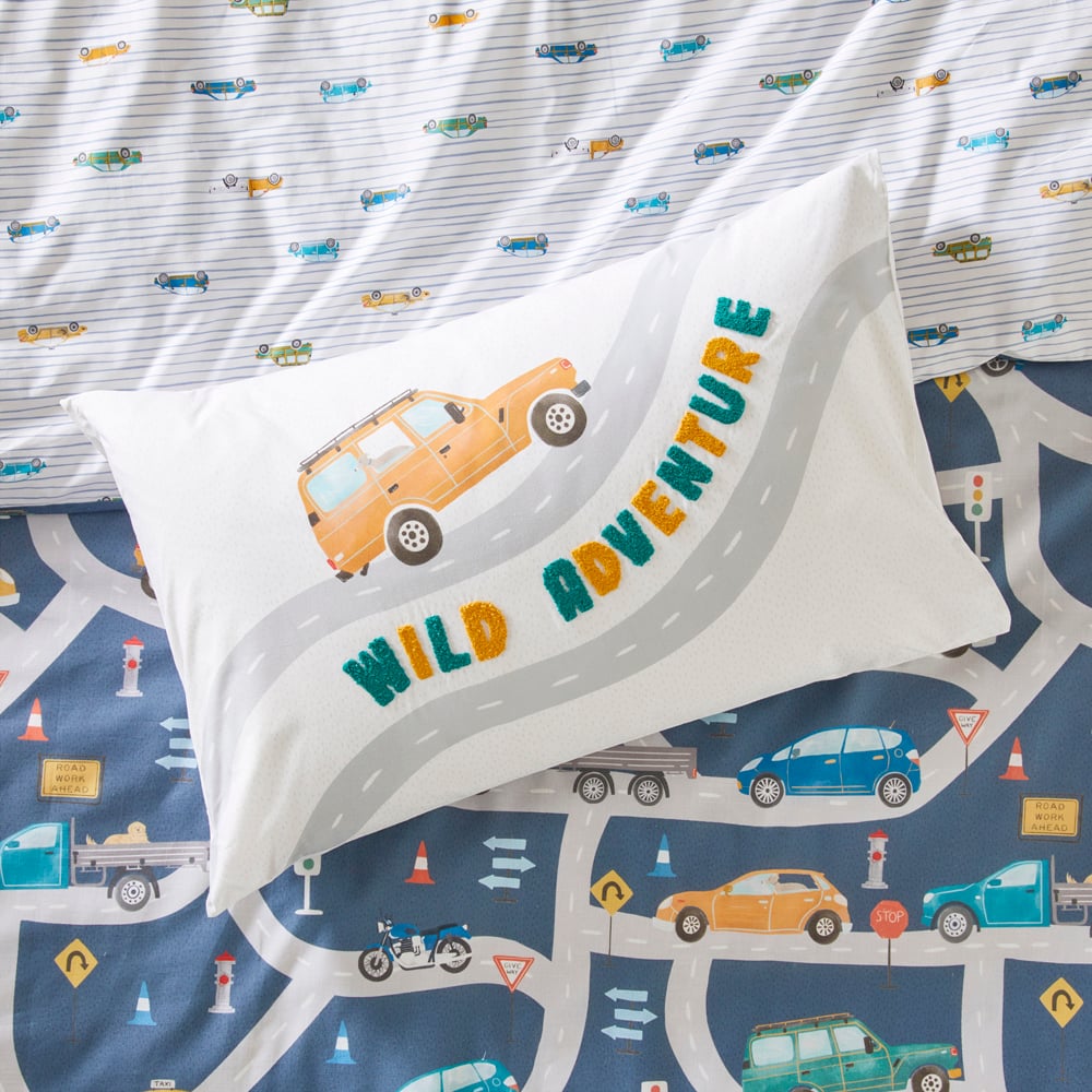 Adairs Kids | Kids Bedding, Kids Furniture, Nursery & Toys