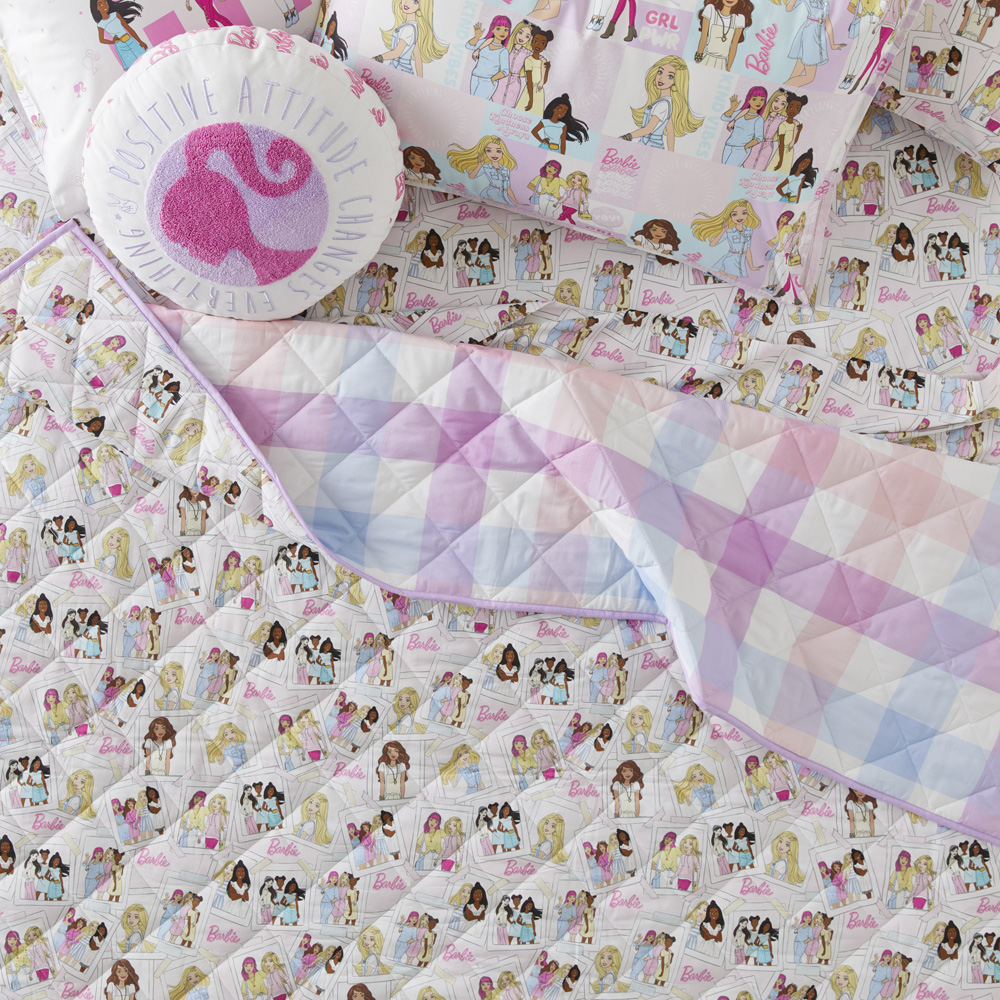 Adairs Kids | Kids Bedding, Kids Furniture, Nursery & Toys