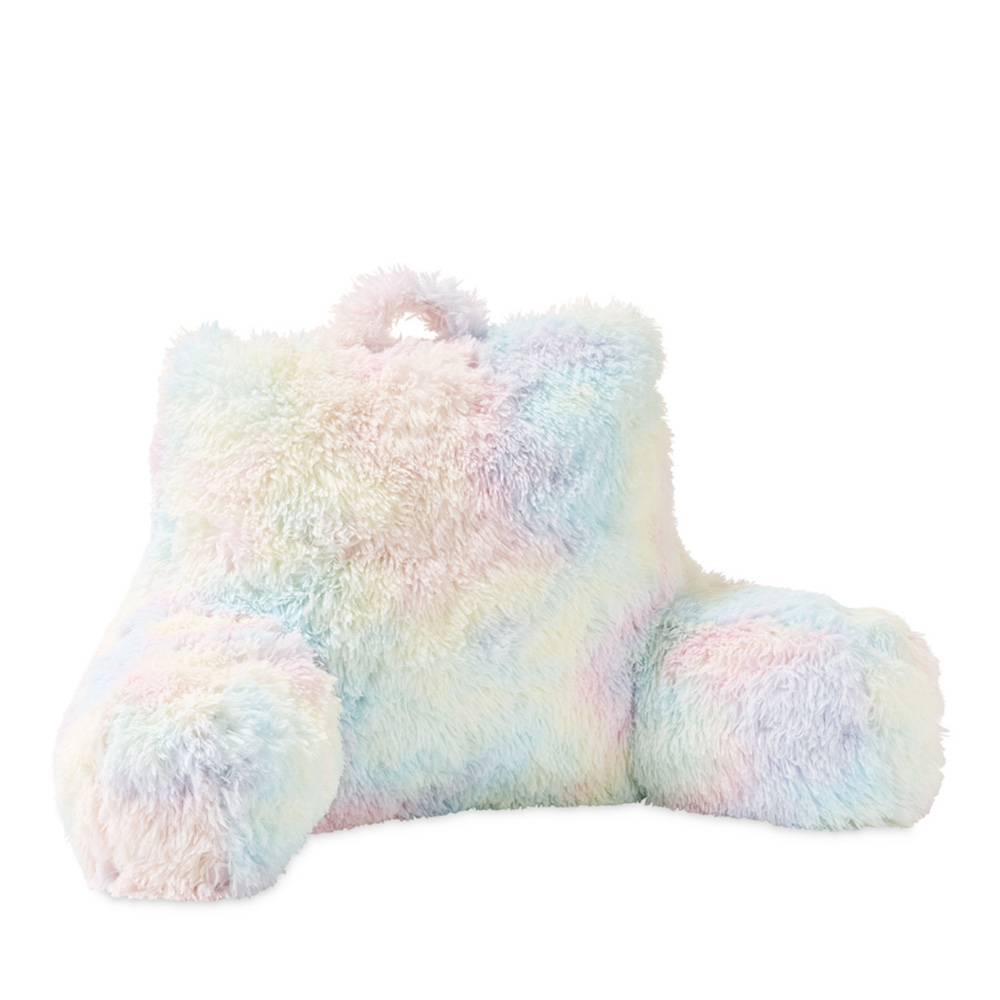 Adairs Kids - Snuggly Rainbow Comfort Buddy | Adairs