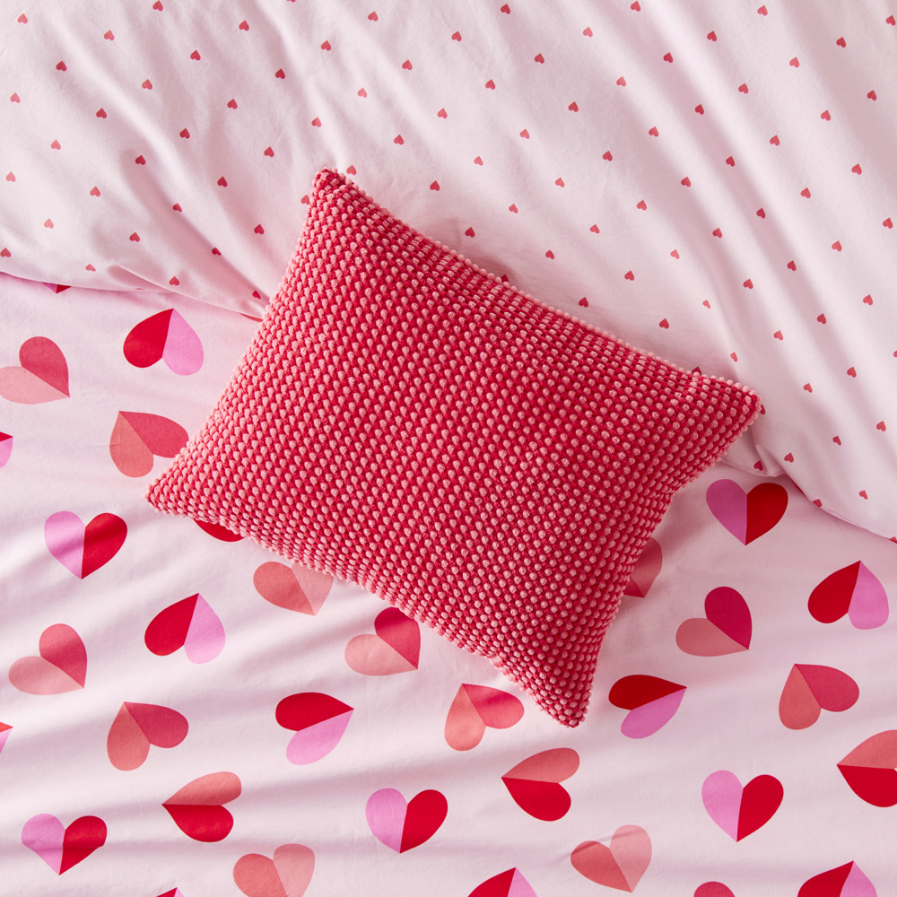 Kids Decor | Kids Cushions, Teepees & Floor Rugs | Adairs