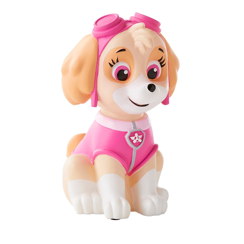 PAW Patrol