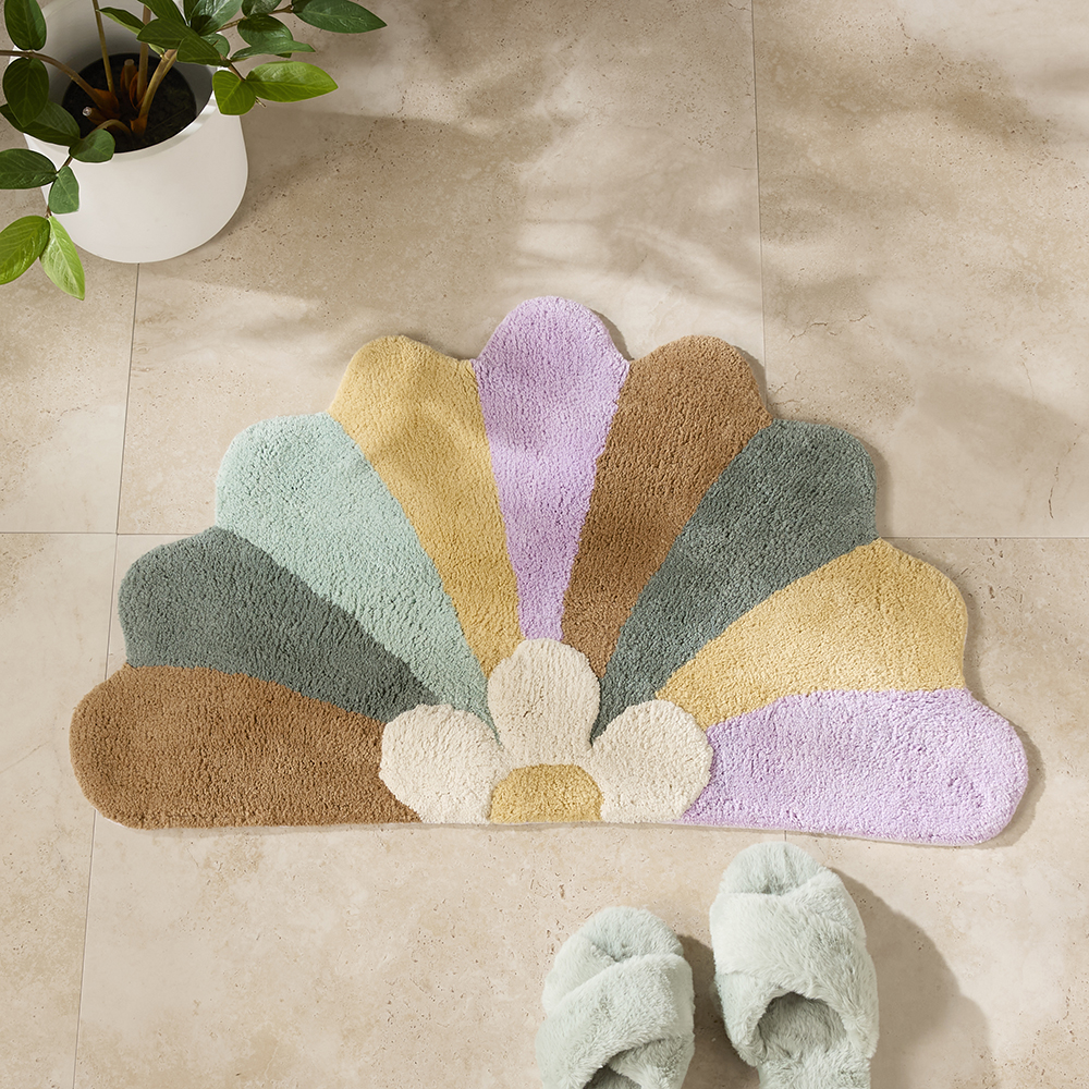 Bath Mats | Bamboo & Cotton Bath Mats | Adairs