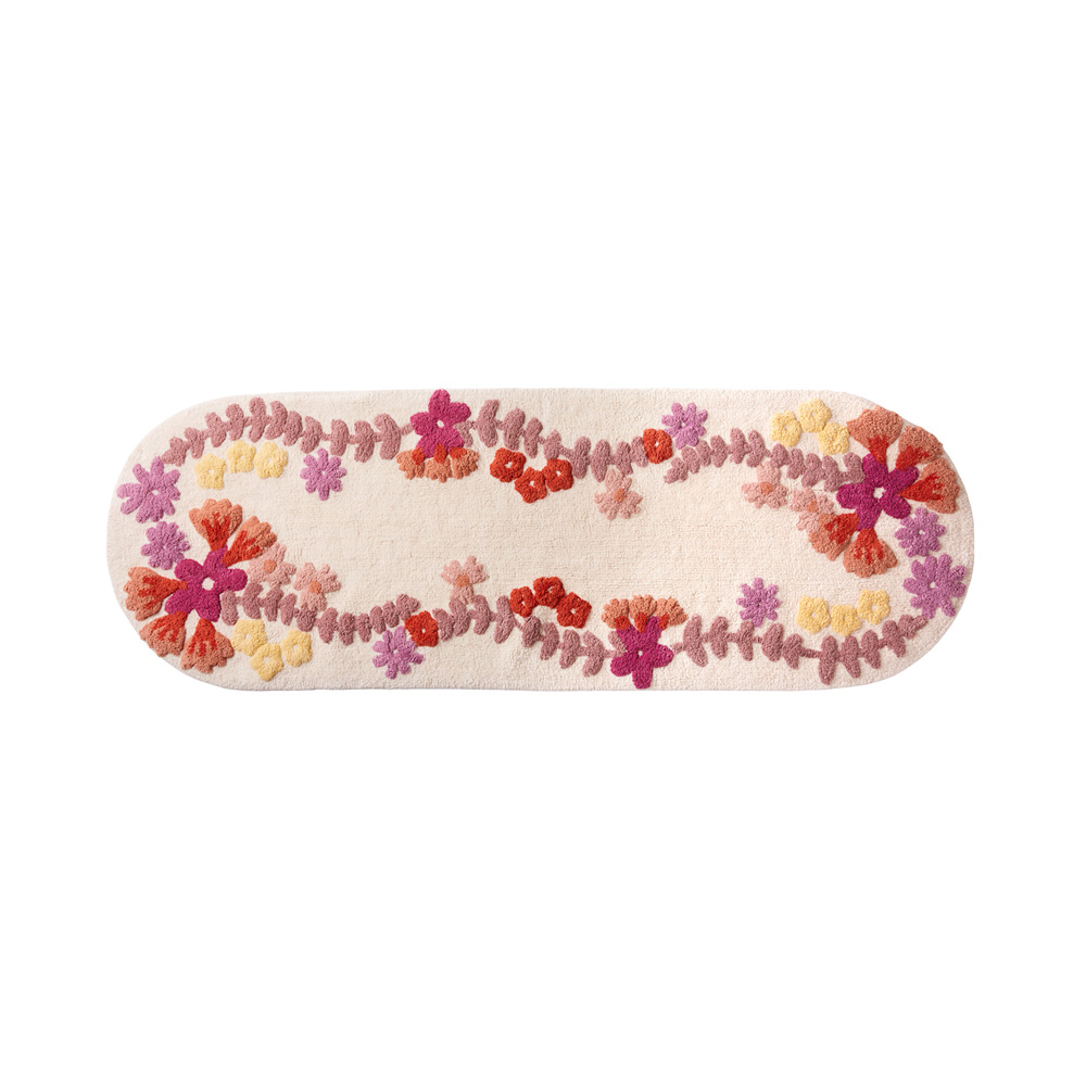 Bath Mats | Bamboo & Cotton Bath Mats | Adairs