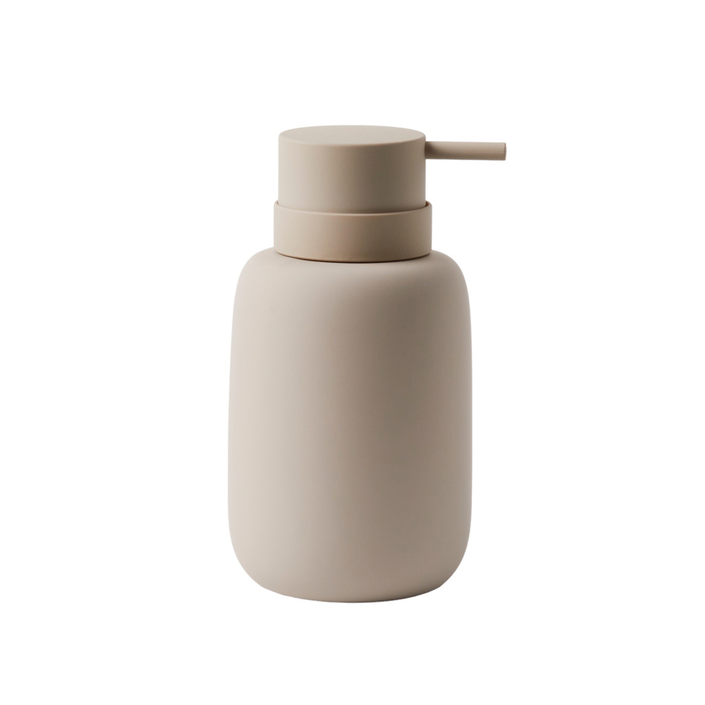 Felix Natural Bathroom Accessories | Adairs