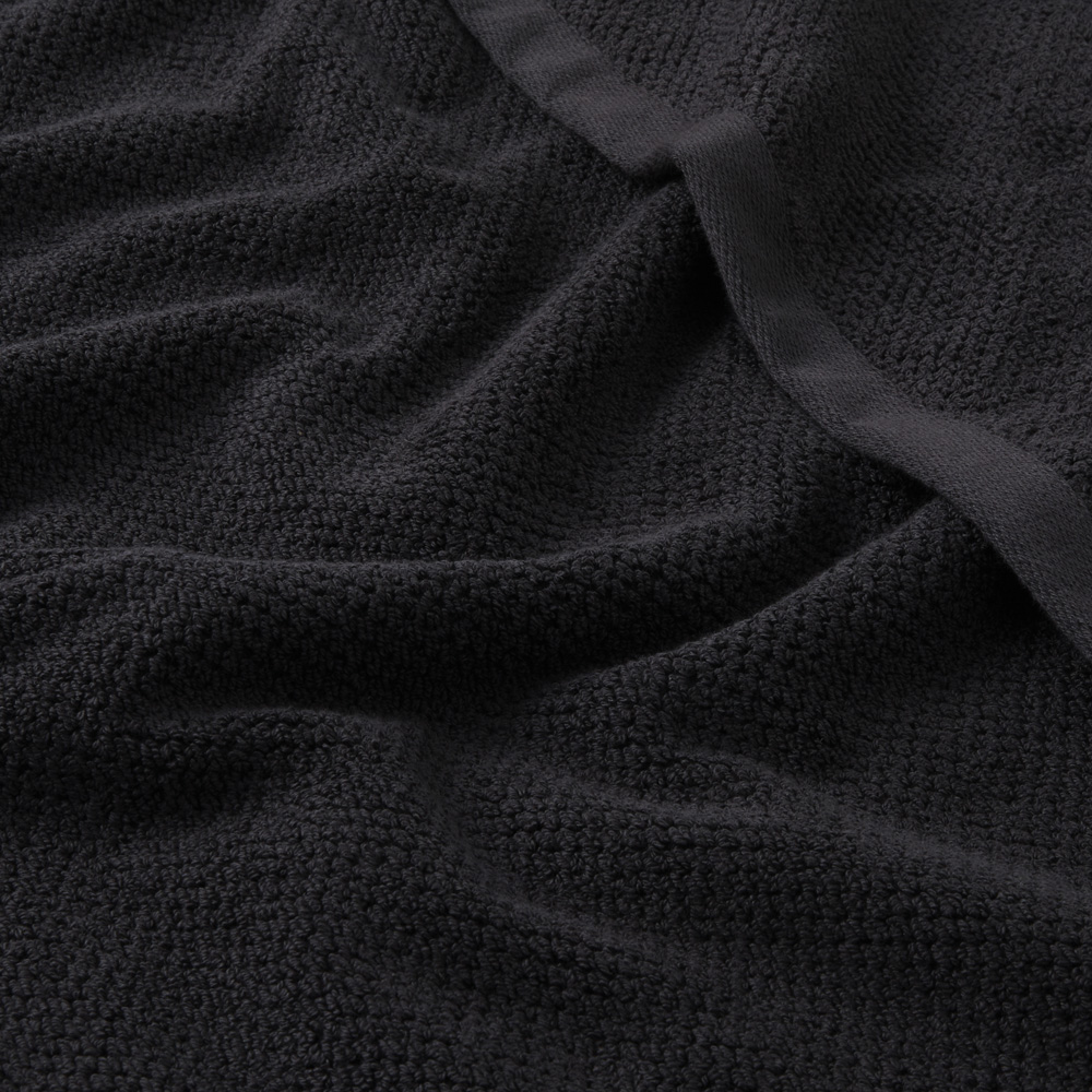 Comfort Collection | Adairs