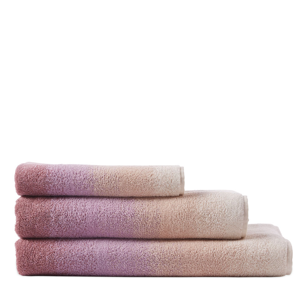 Adairs Clearance | Shop Bedroom, Bath, Furniture & Homewares