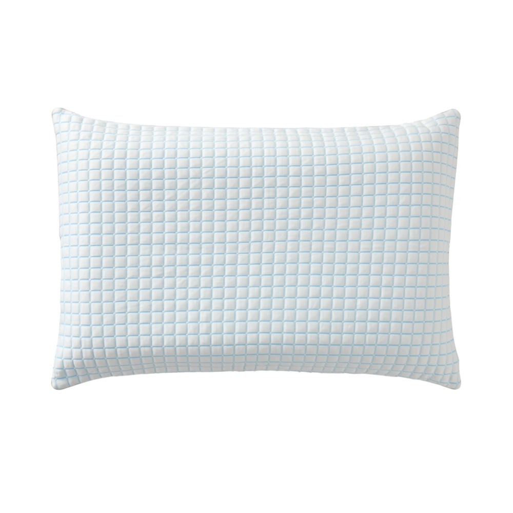 Clear Sleep - Cool Touch Pillow Protector - Standard Pillow | Adairs