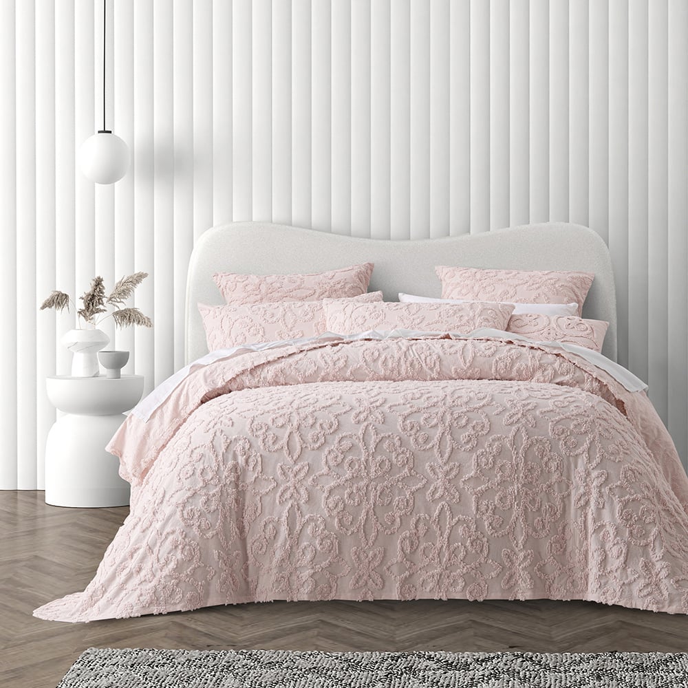 Comforter and coverlet set store
