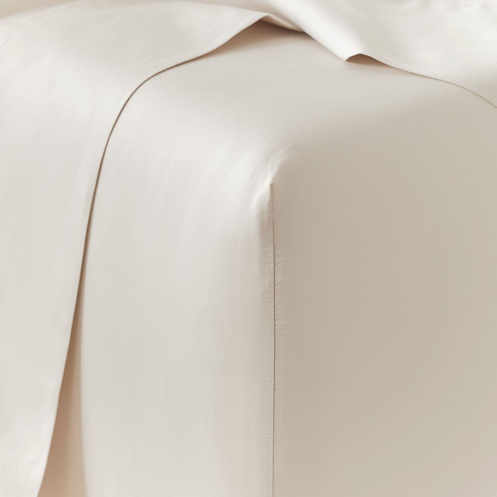 Worlds Softest Cotton Sheets | Adairs