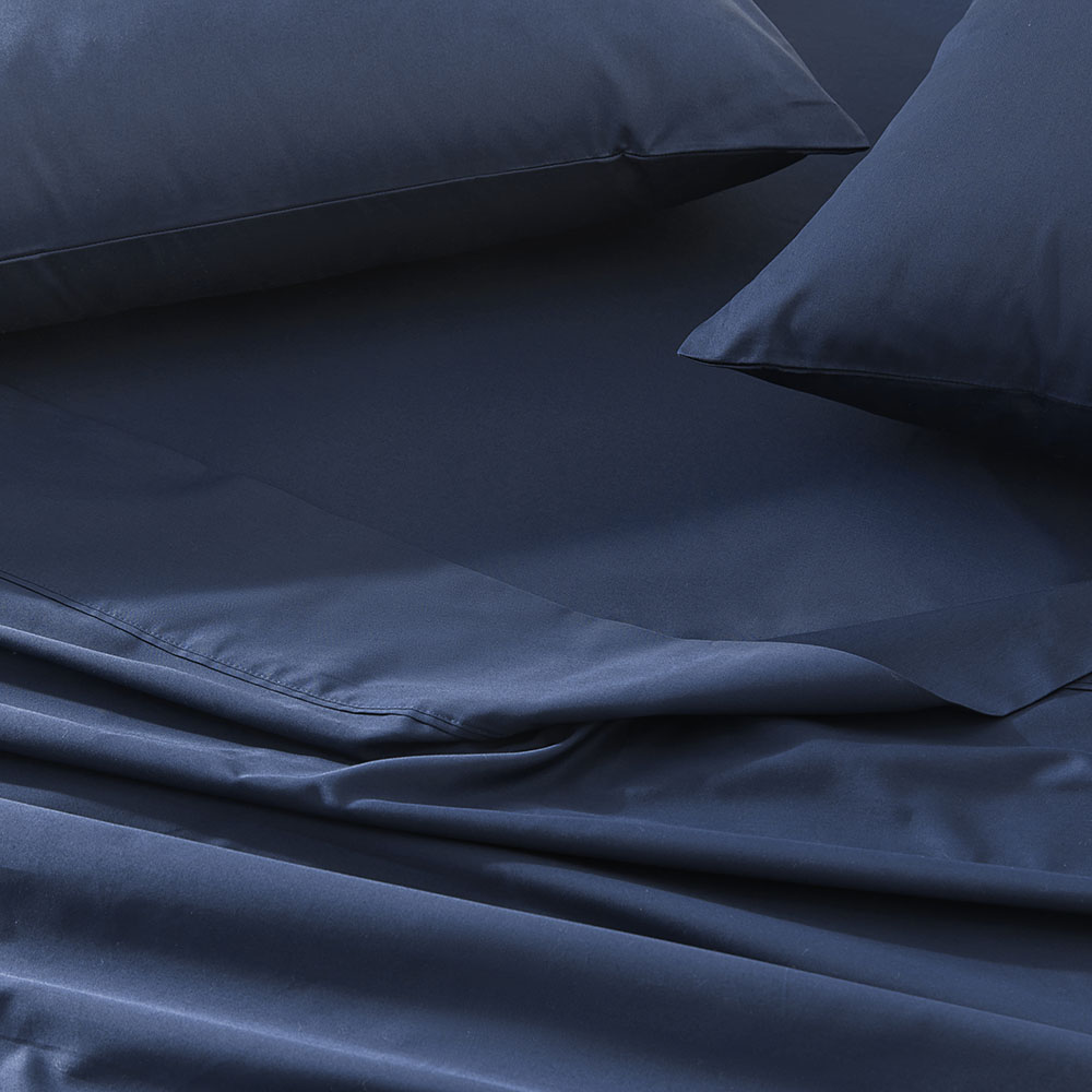 Worlds Softest Cotton Sheets | Adairs